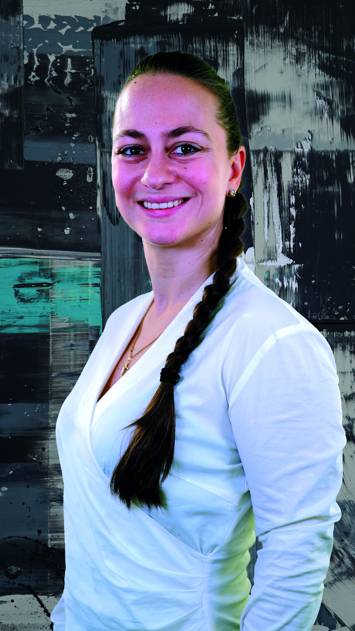 Unser Team – Kinesios